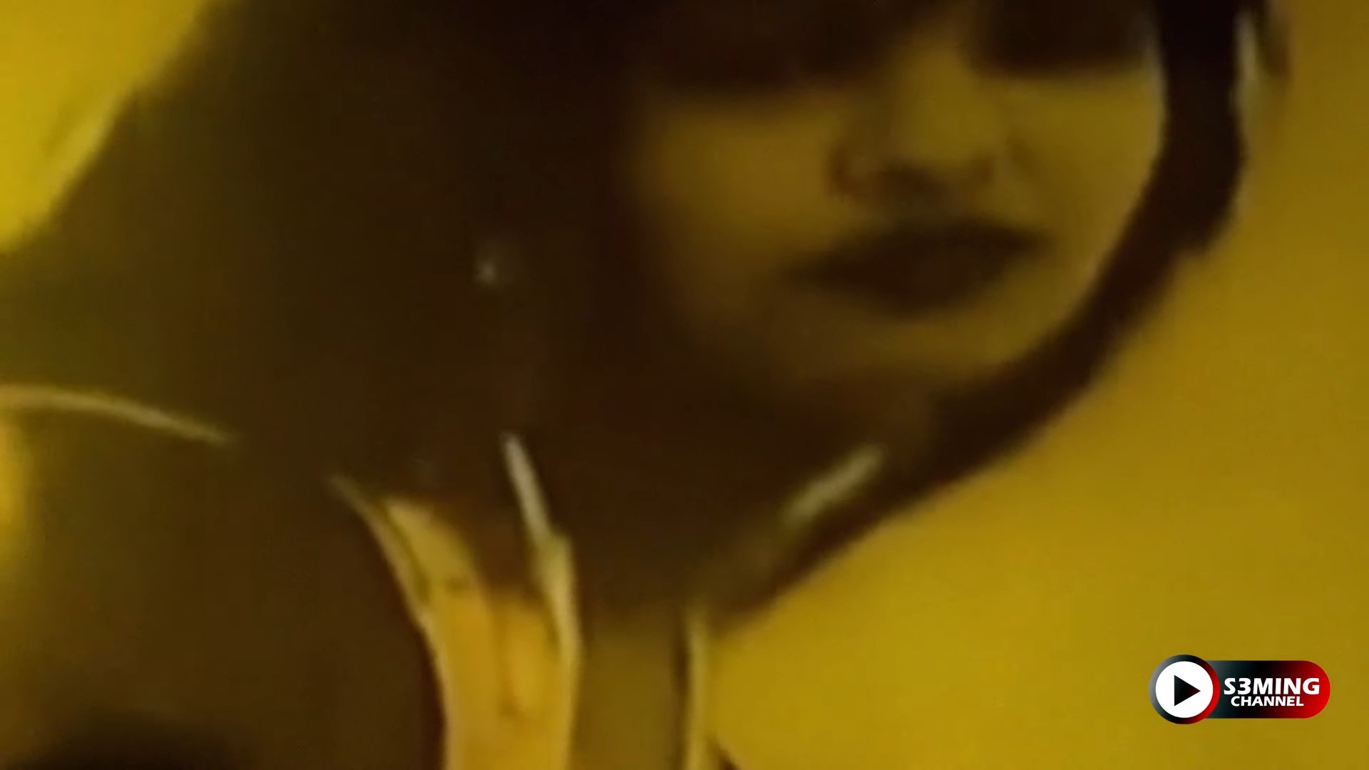 ¿Quién mató a SELENA QUINTANILLA? | Conoce a profundiad a YOLANDA ...