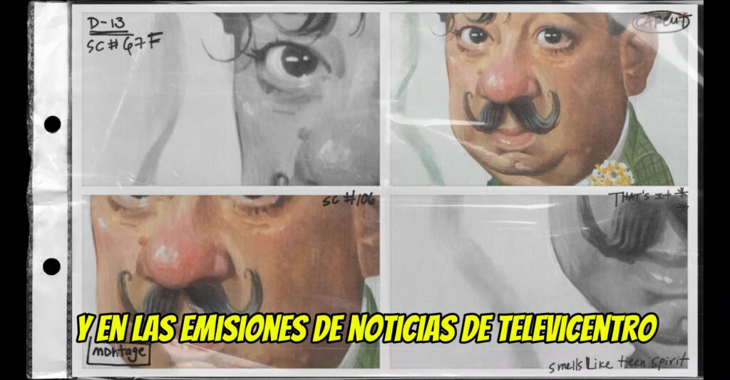 😥 La Trágica Muerte De JOAQUÍN PARDAVÉ: ¿Por Qué Sellaron Su Ataúd Tan ...