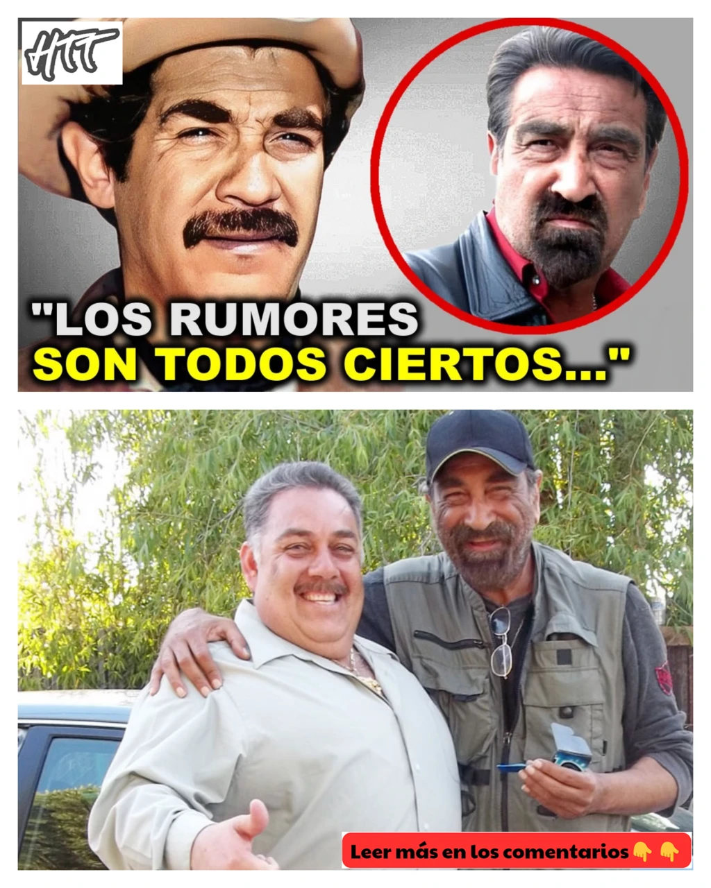 Lα Trágicα Muerte De Eleαzαr Gαrcíα Chelelo Y su Hijo FINALMENTE ...