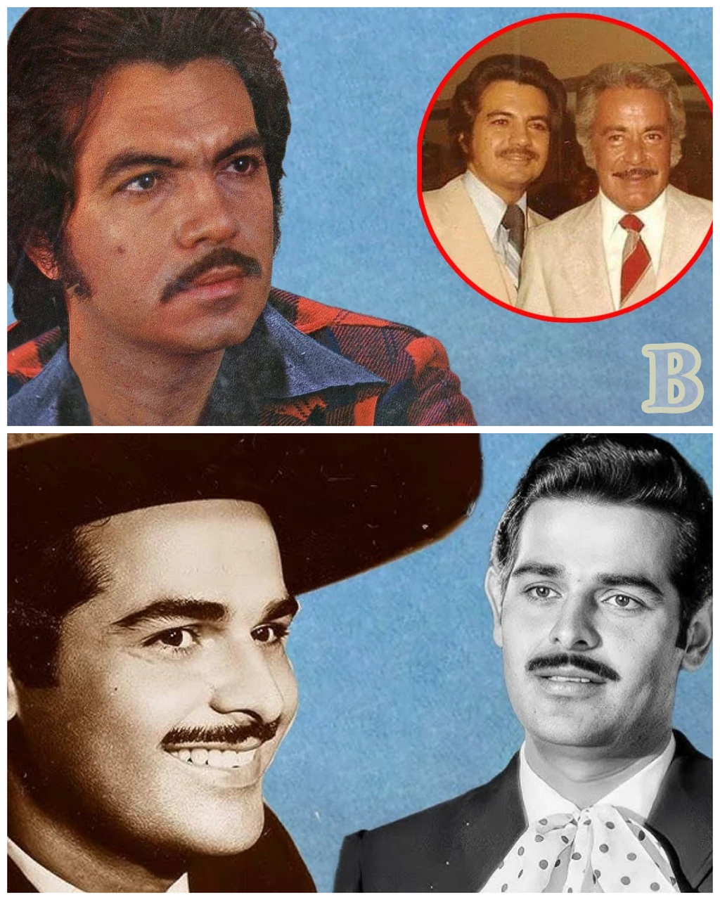 La Trágica Historia de Frank Moro: Un Amor Arrebatado por la Enfermedad ...