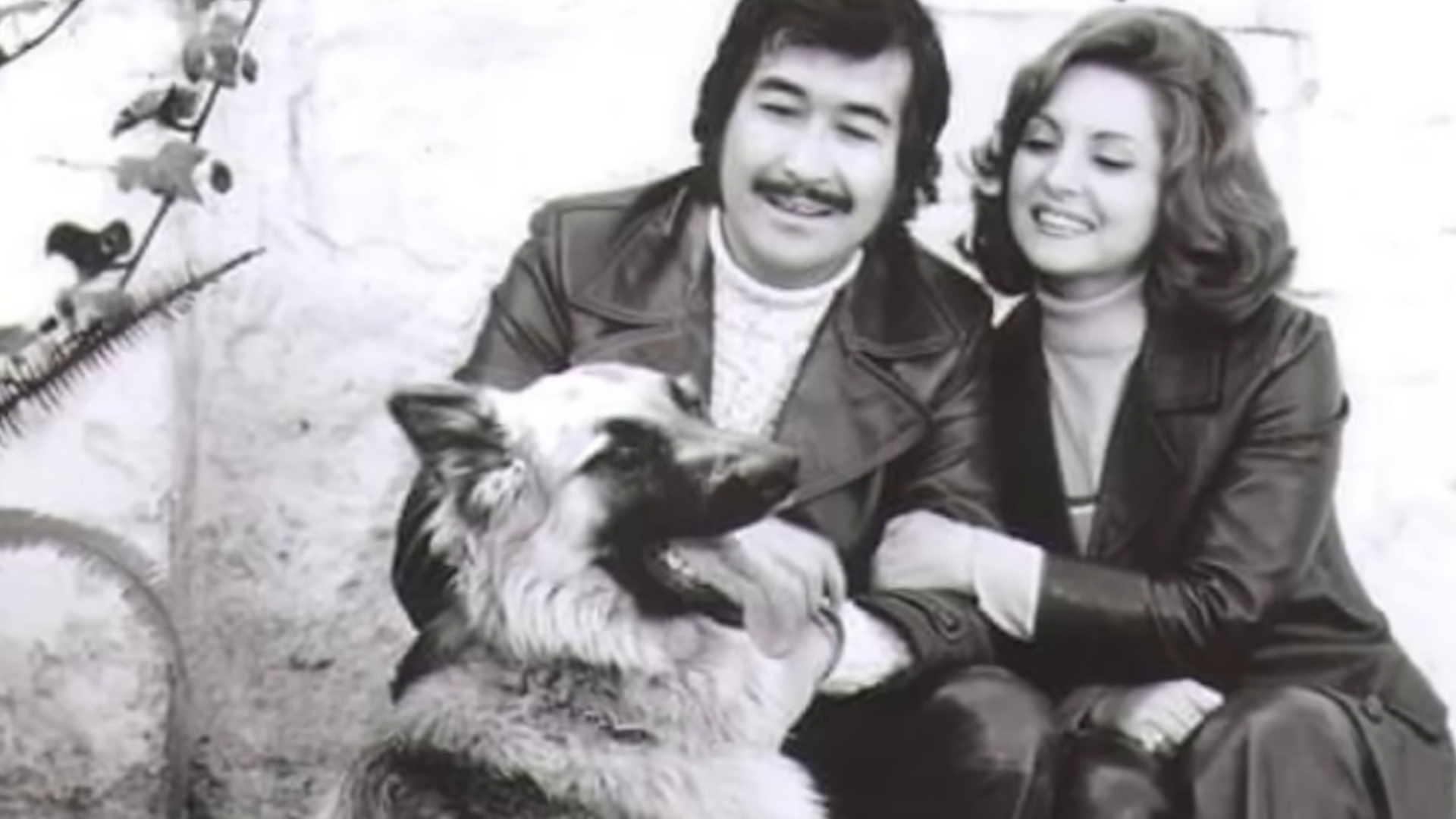 La Trágica Muerte De Noé Murayama Novio de Fernando Colunga 😱😥 - News