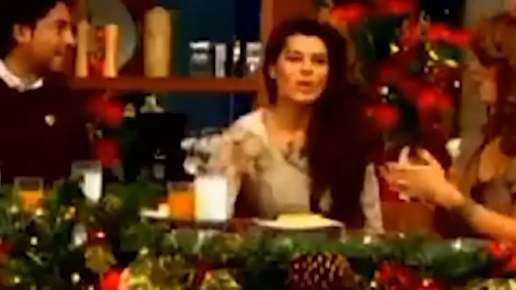 A Los 51 Años, Yadhira Carrillo Públicamente CONESÓ Quien Fue El Amor ...