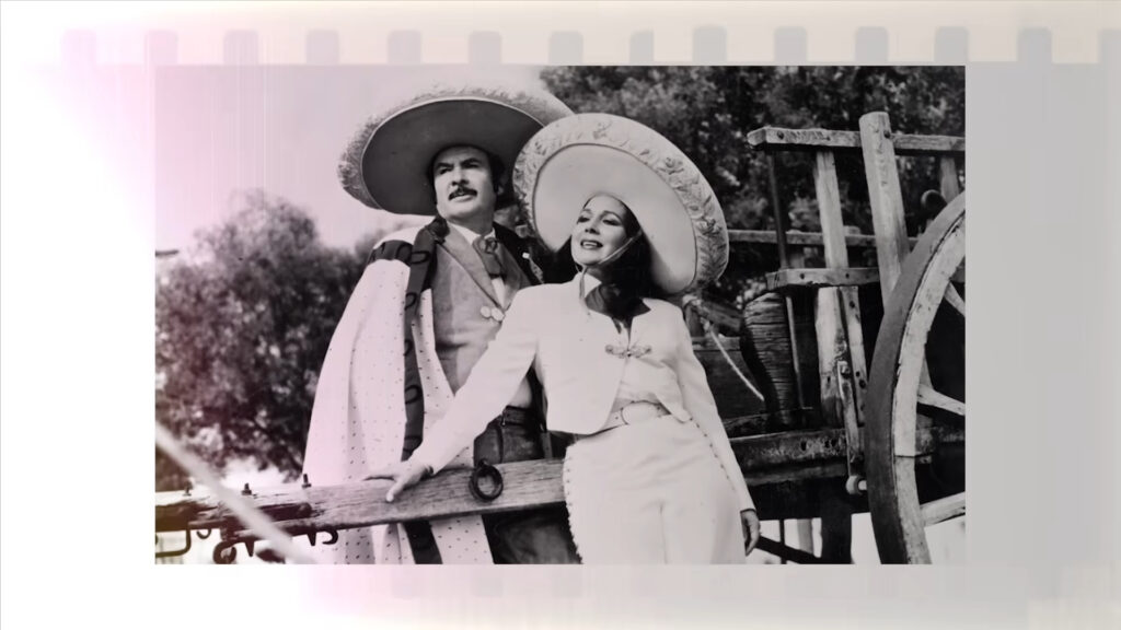 El Fin de la Imagen de Ángela Aguilar: El Plan para Recuperar su ...