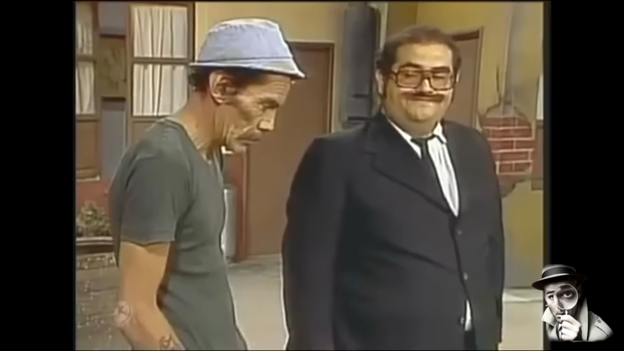 ¡Revelaciones Impactantes! Lo Que Nunca Te Contaron Sobre el Funeral de ...