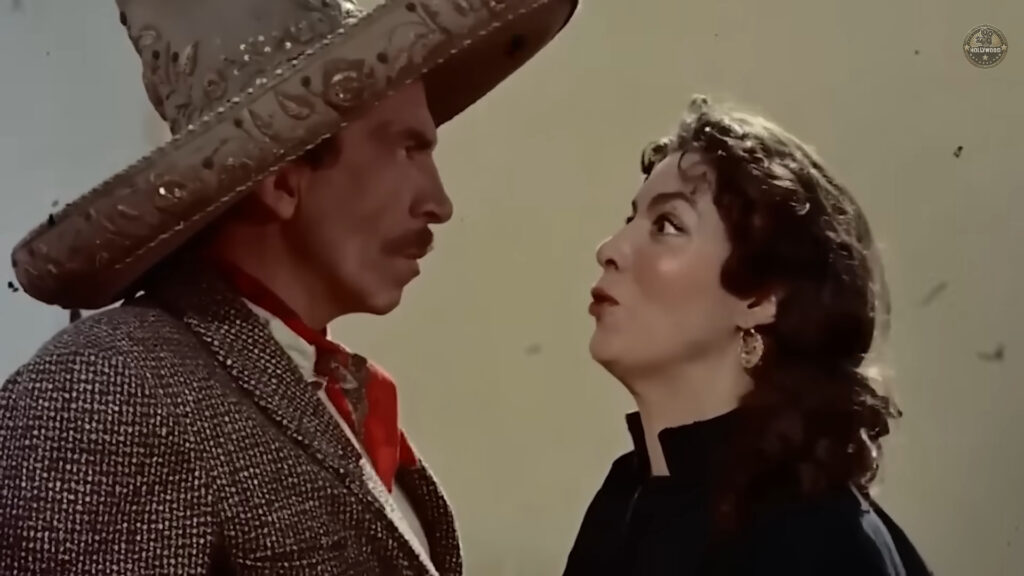 La Trágica Muerte De Andrés Soler FINALMENTE Acaba de REVELARSE que ...