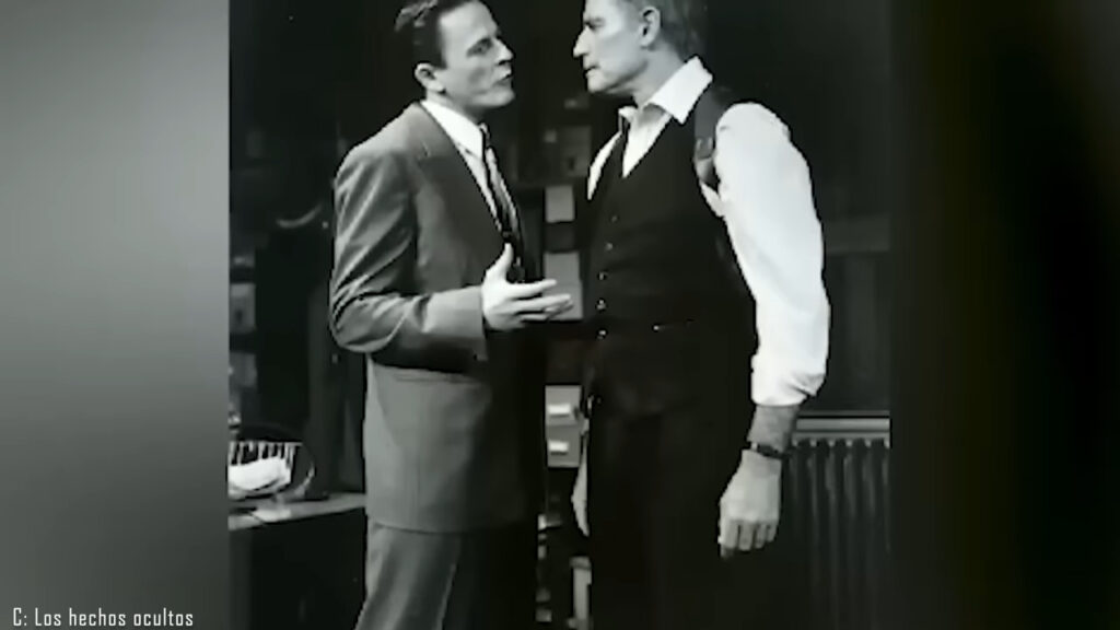 La Trágica Muerte De Charles Bronson Y Su Esposa Dejó A Todos ...