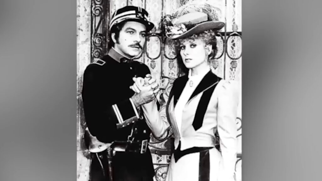 La Trágica Muerte de Frank Moro, separó su amor una terrible enfermedad ...