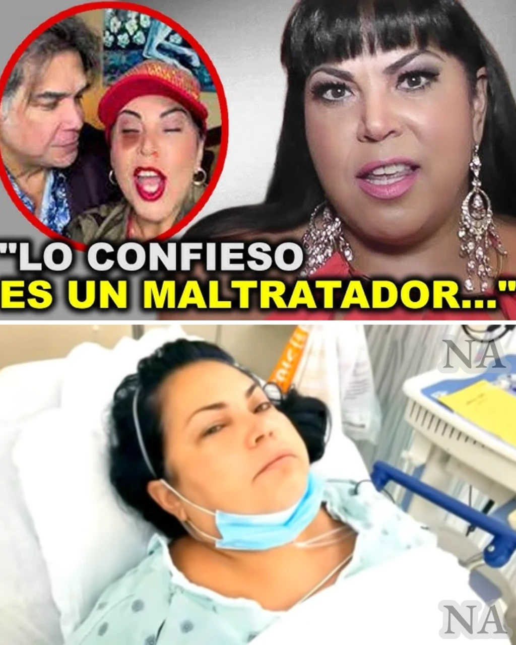 Liliana Rodríguez FINALMENTE Acaba de ROMPER su silencio dejando al ...