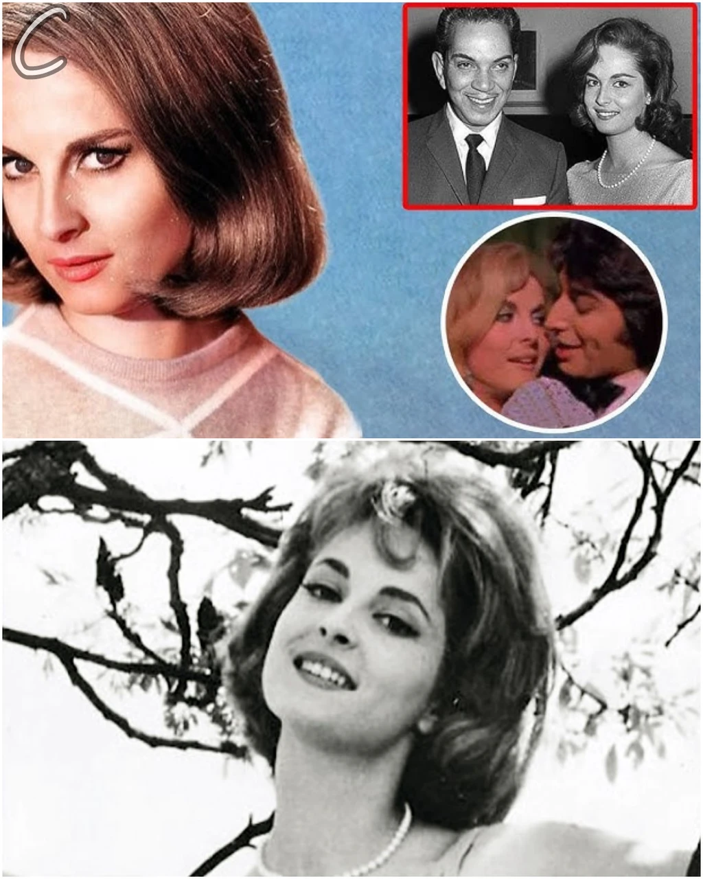 La Triste Historia de Irán Eory, Murió por no tener trabajo, su madre ...