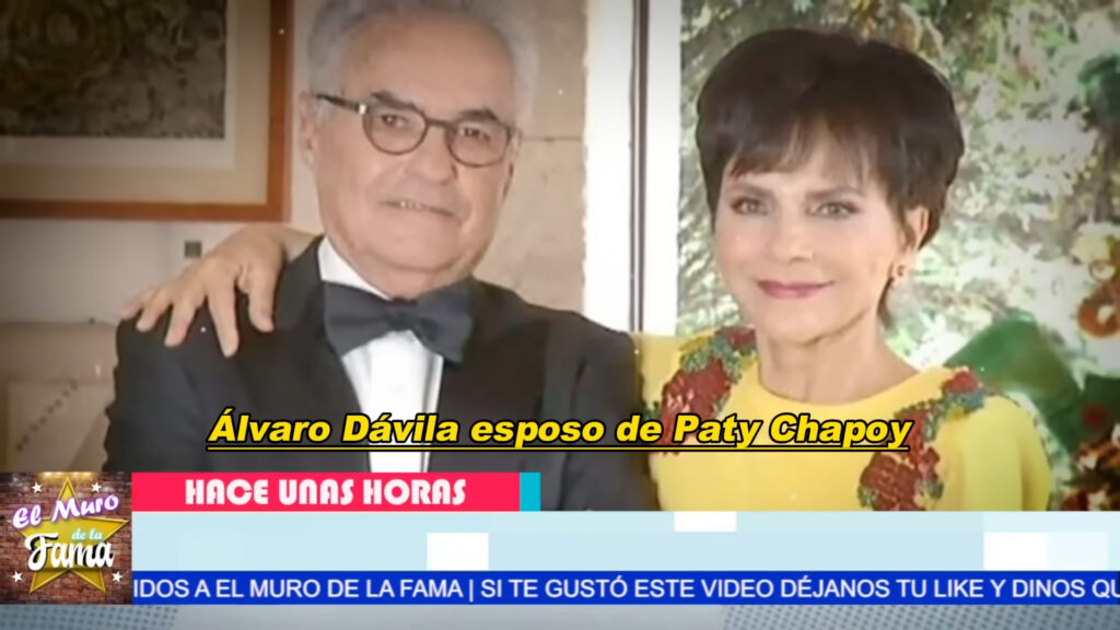 😱¿ CATEO EN CASA DE PATI CHAPOY?, ¿EL PRINCIPIO DE SU FIN? 🏠🔥 El G0l ...