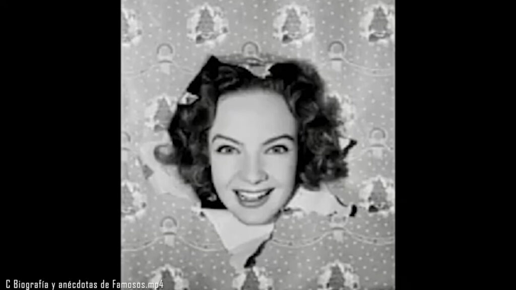 La Horrible Historia De Martha Roth, Finalmente Revelada Sus Hijos ...