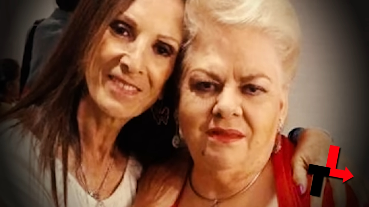 Paquita la del Barrio: La Historia Detrás de “Rata de dos patas” y su ...