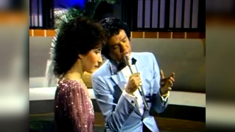 🎤🎇 PORQUE SE RETIRO TAN PRONTO Y TENIENDO TANTO ÉXITO, A PESAR LOGRAR ...