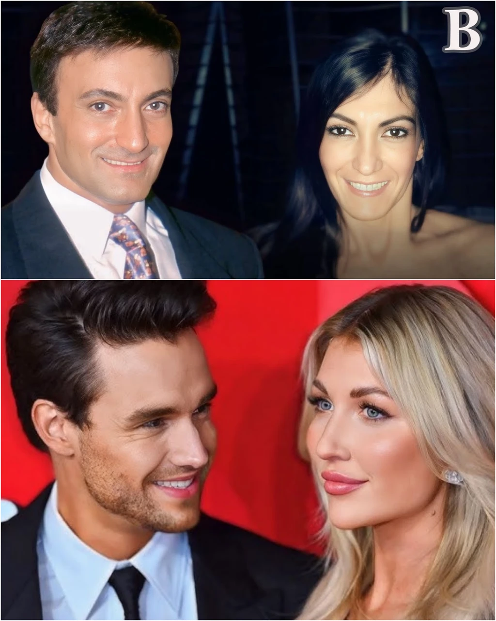 "La Trágica Historia de María Tanús - News