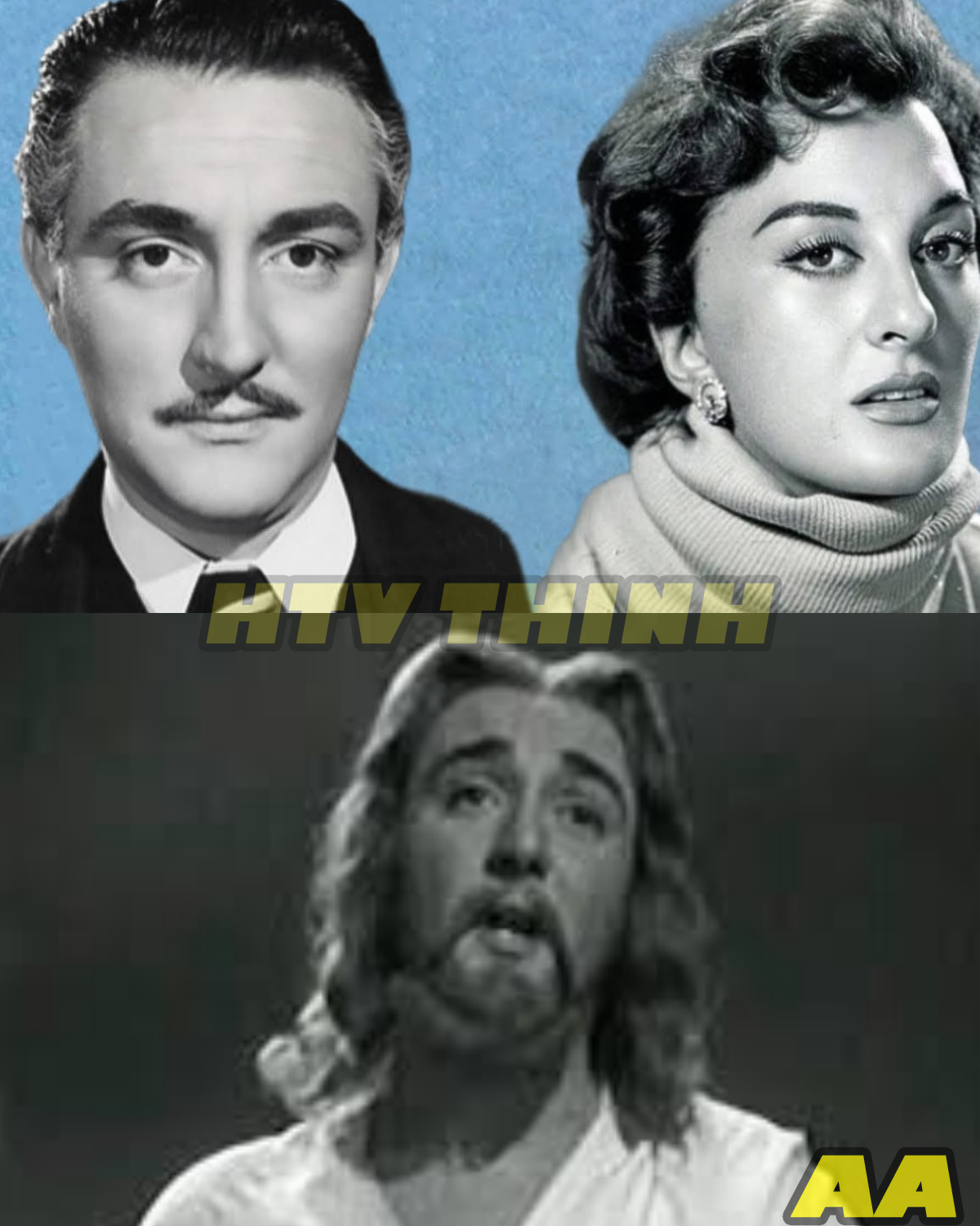 La Trágica Muerte De Enrique Rambal - News