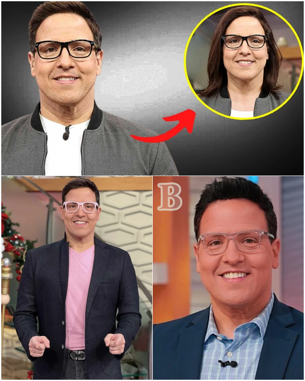 "Raúl González rompe el silencio a los 53 años: su confesión que lo ...