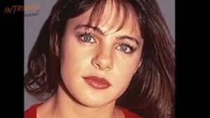 Ana Colchero: La Verdadera Historia Detrás de Su Salida del Espectáculo ...