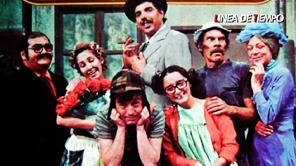 LA HISTORIA REAL DETRÁS DEL EMOTIVO... - News