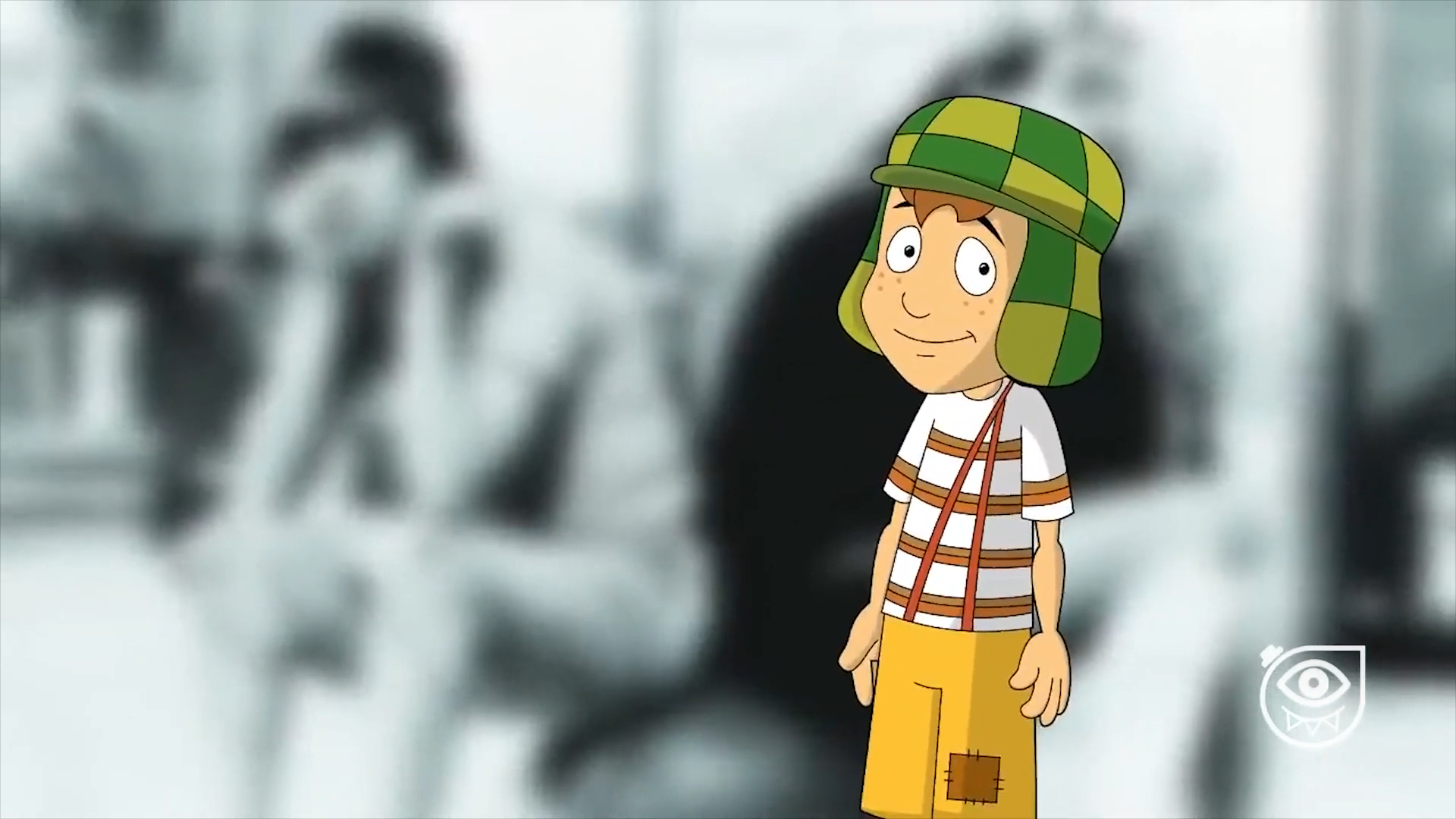 ¡Descubre el Verdadero Secreto de Quico! ¿Superó a El Chavo en ...