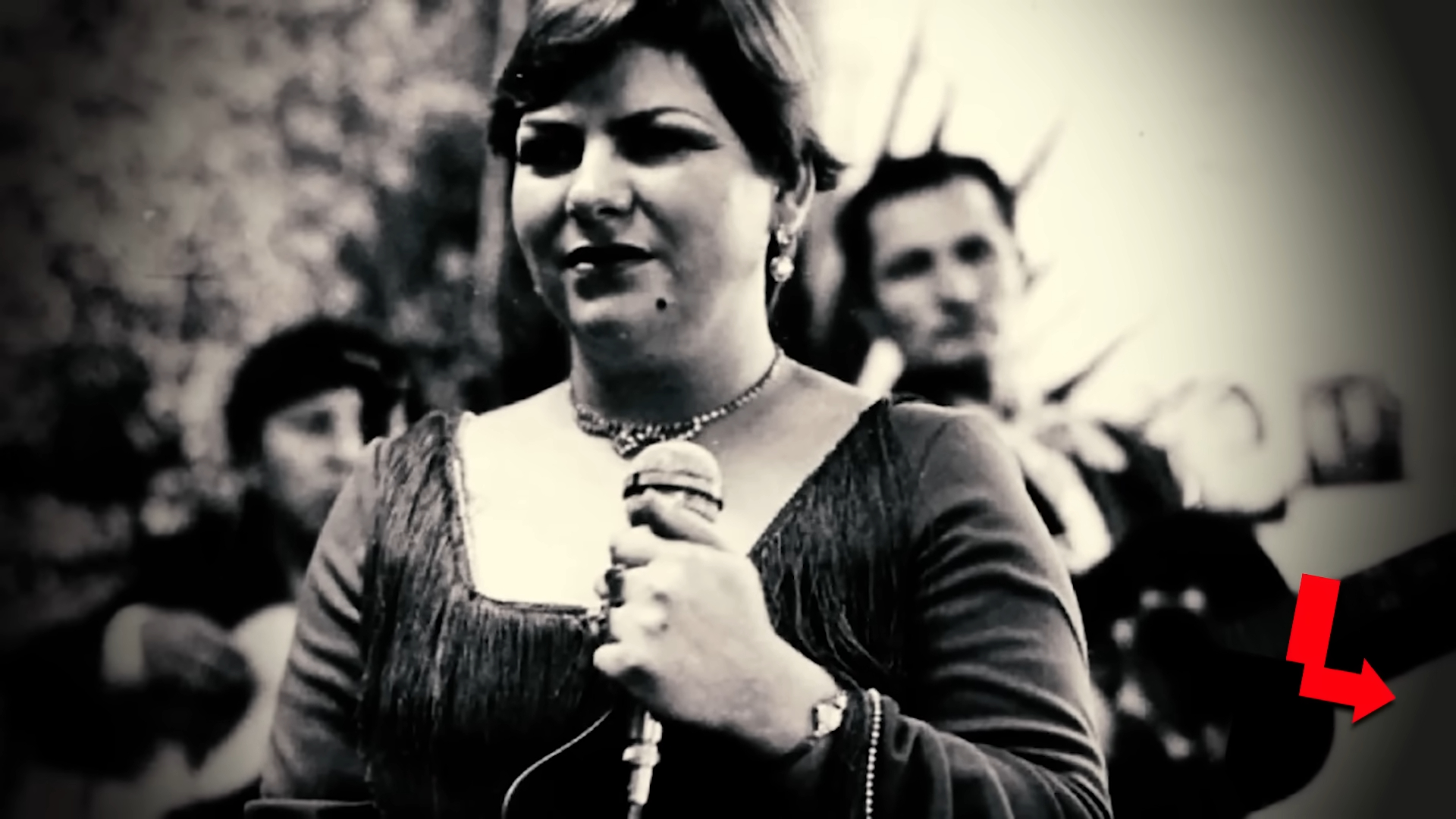 🔥 ¡LA RATA TIENE ROSTRO! Revelan el nombre del expresidente que inspiró ...