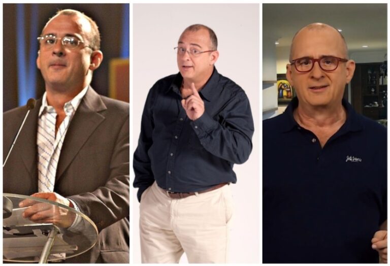 LA VIDA Y EL TRISTE FINAL DE JOTA MARIO VALENCIA - HTT - News