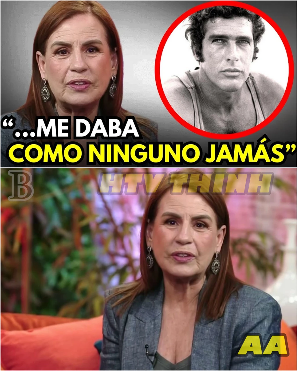 Leticia Perdigón - News