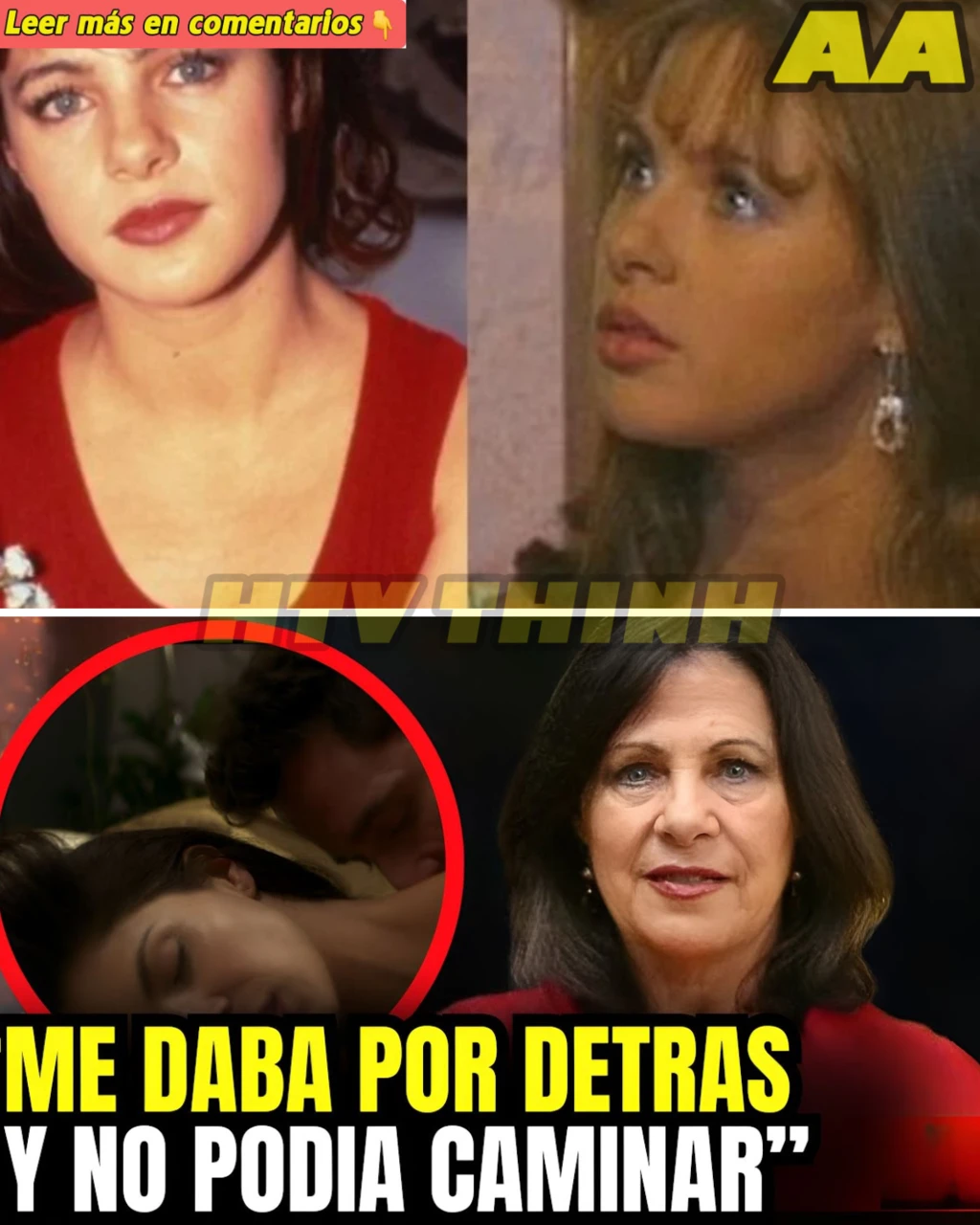 A Sus 56 Años Ana Colchero Por Fin Reveló Lo Que Todos Hemos - News