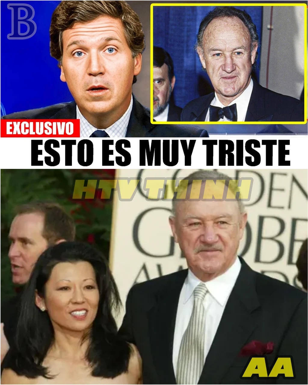 El FBI Encuentra Documentos - News