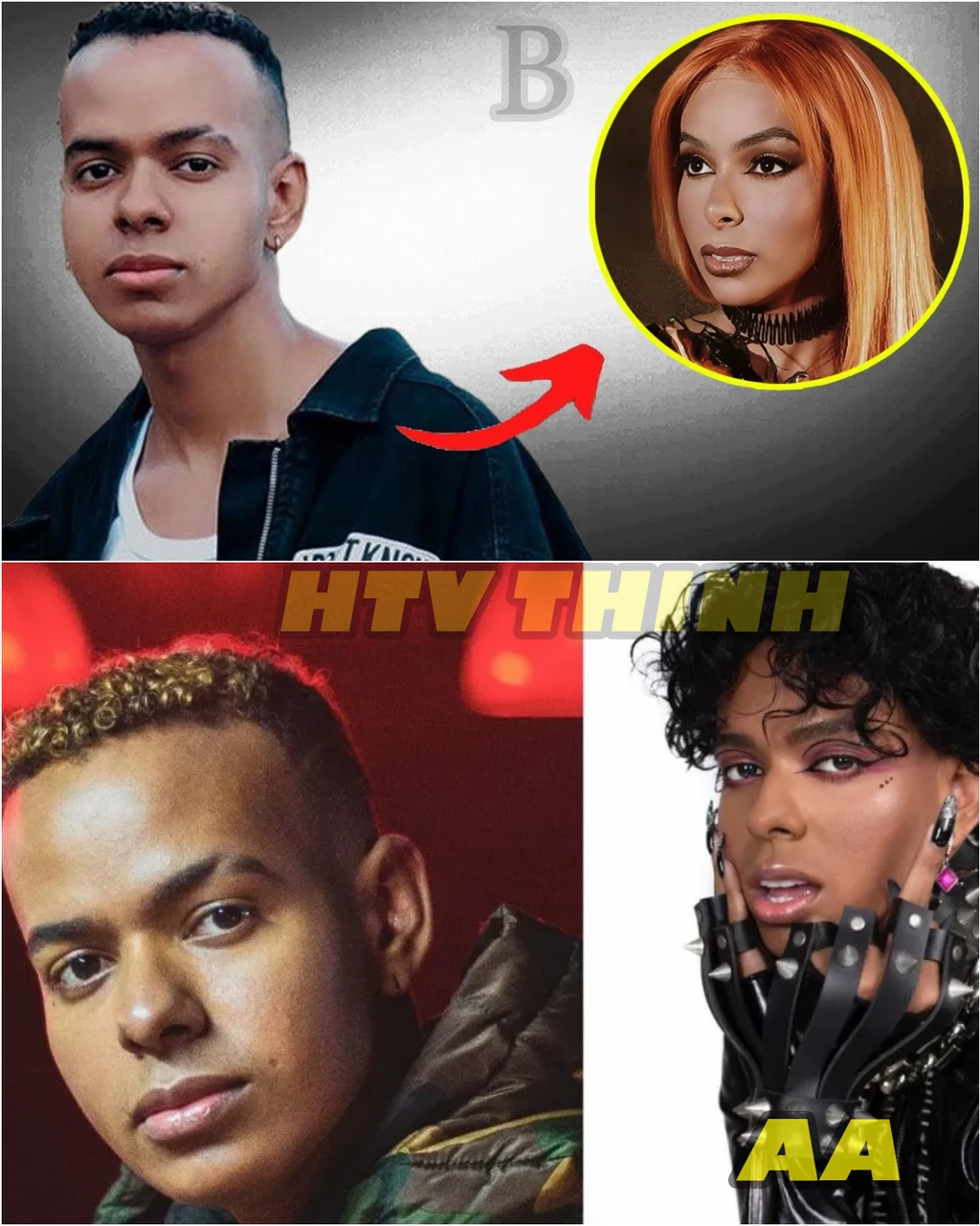 Jotta A Hace Historia - News