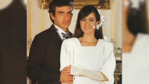 ¡Impactante Confesión! A los 65 Años, Daniela Romo Finalmente Revela ...