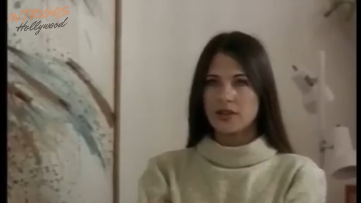 ¡Exclusivo! A sus 56 años, Ana Colchero Rompe el Silencio y Finalmente ...