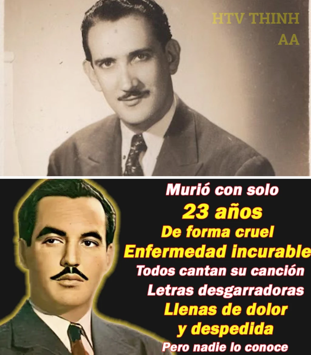 Pedro Junco - News
