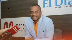 El Triste Final Del Médico Cubano Misael González - News