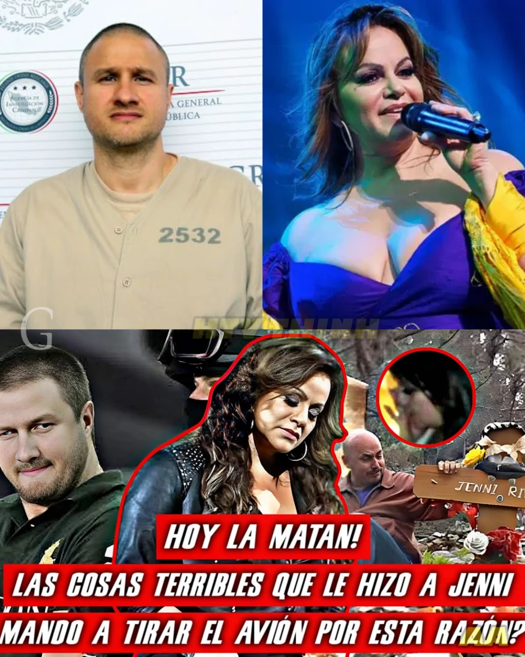 ¿ELLA LO ENTREGO? | ️La HISTORIA DE TRAICION de Edgar Valdez Villareal ...