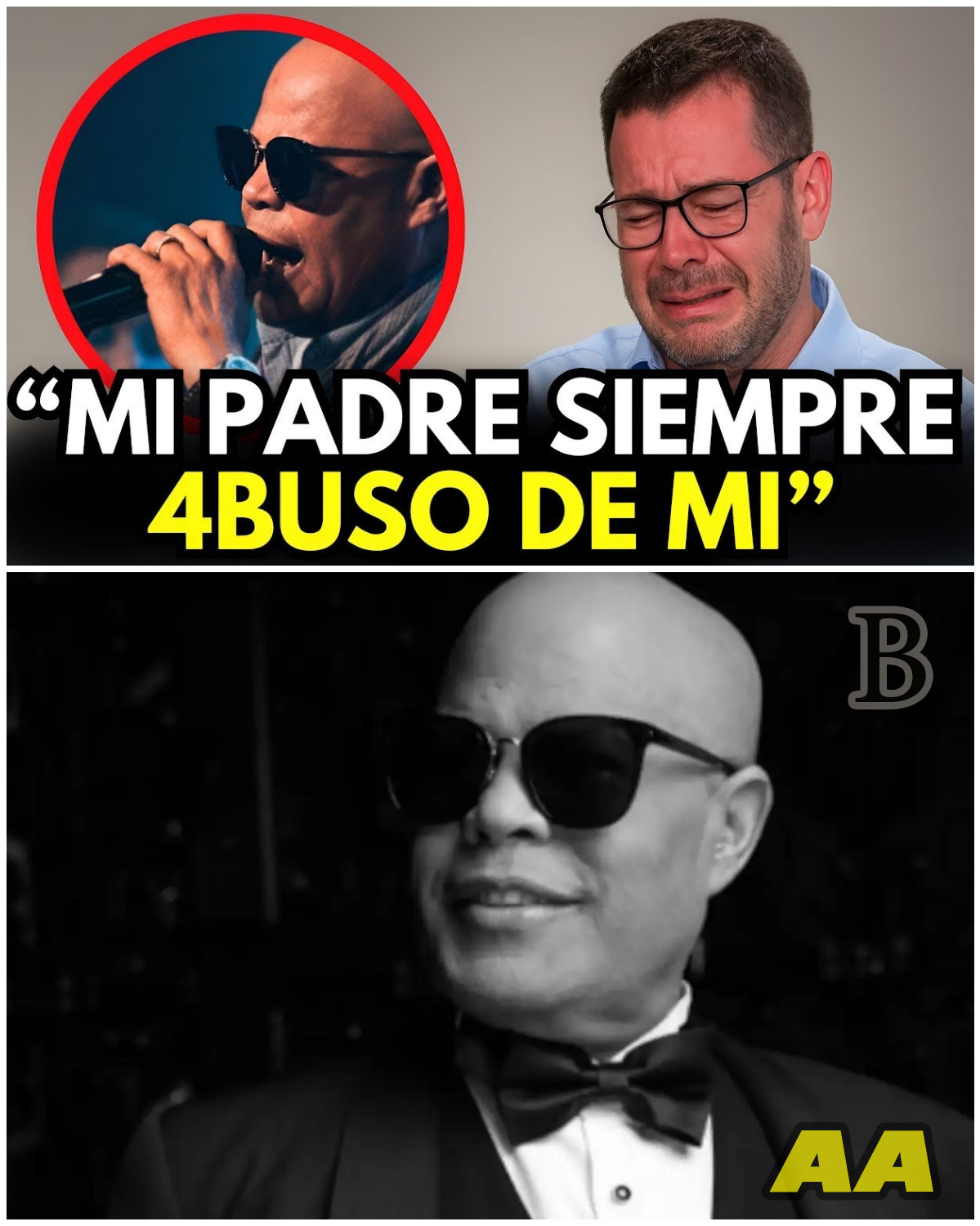 🚨Último Minuto: Rubby Pérez Fallece De Forma Prematura Y El Mundo De La Música Está De Luto - News