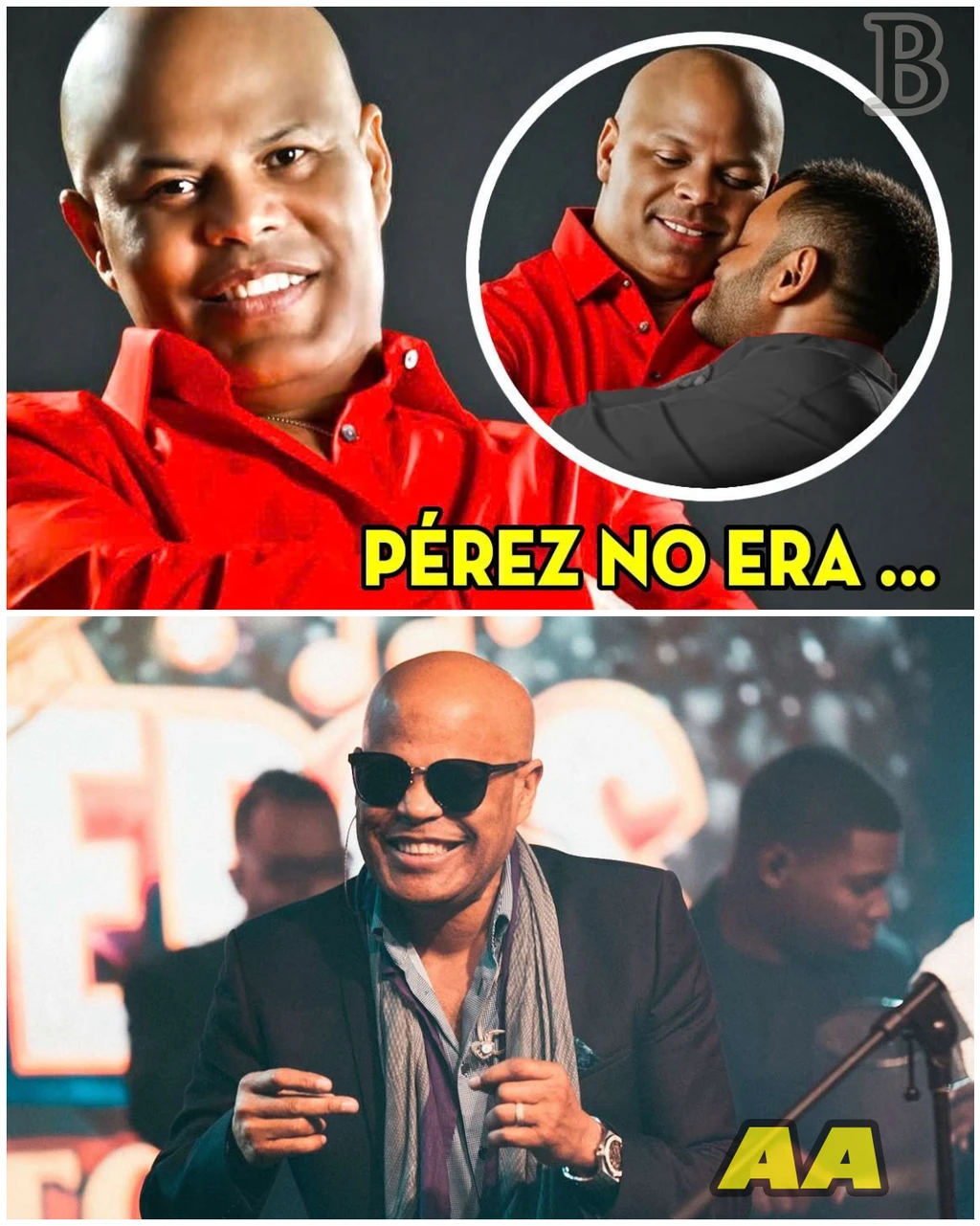 💔 Nadie lo esperaba: Ruby Pérez reveló un oscuro secreto en su lecho de ...