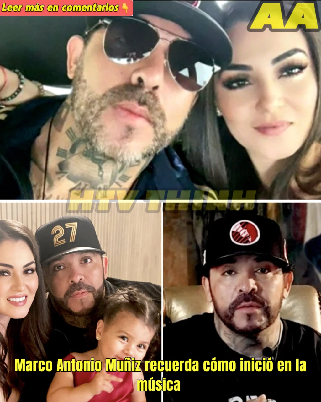 Ángel del Villar gives his first statements after being found guilty - News