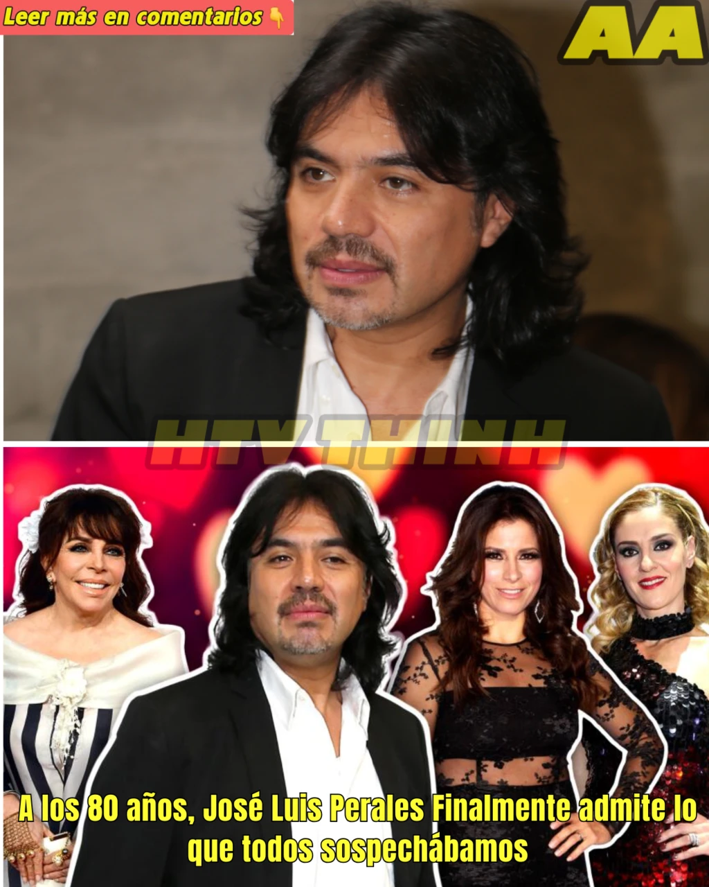 La Vida y El Triste Final de Adolfo Angel - News