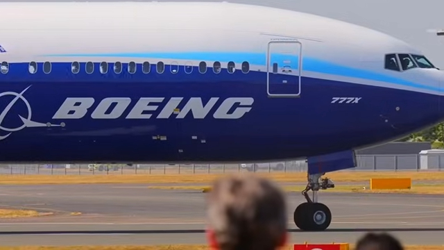 ¡Revuelo total! Emirates, KLM y Qantas hacen pública una alianza sin ...