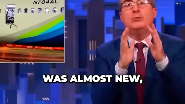 ¡Increíble pero cierto! Emirates, KLM y Qantas anuncian una decisión ...