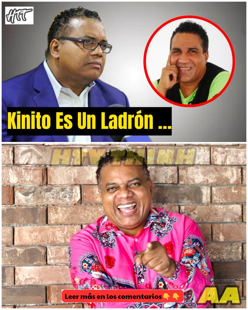 ¡Pochi Familia a sus 58 años rompe el silencio y destapa la traición ...