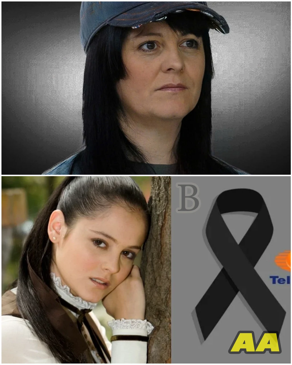 💥 ¡Inesperado! Allisson Lozz Habla Después de Años y su Revelación ...