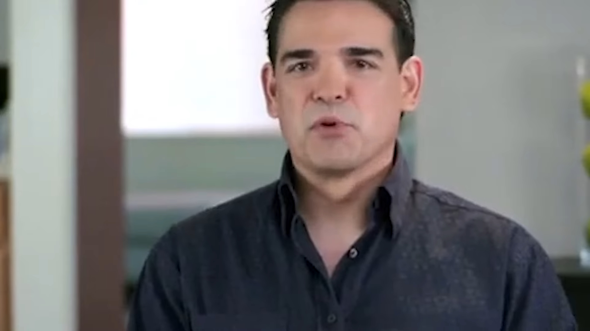 🔥 ¡TRÁGICO FINAL! La "muerte" artística de José Ángel Llamas: ¿Por qué ...