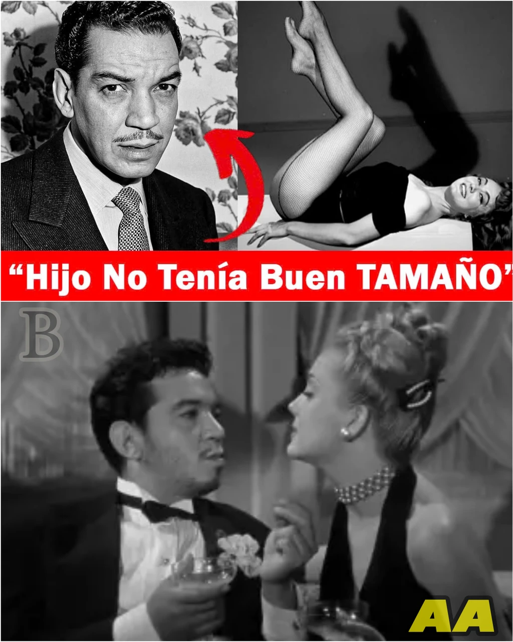 💔🕰️ "Lo dijo antes de partir: La verdad que Emilia Guiú escondió sobre ...