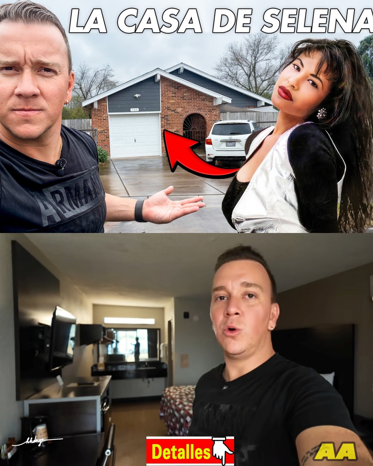 A 30 AÑOS, EL PANTEÓN DE SELENA SE LLENA DE FLORES Y DE SOMBRAS “Una ...