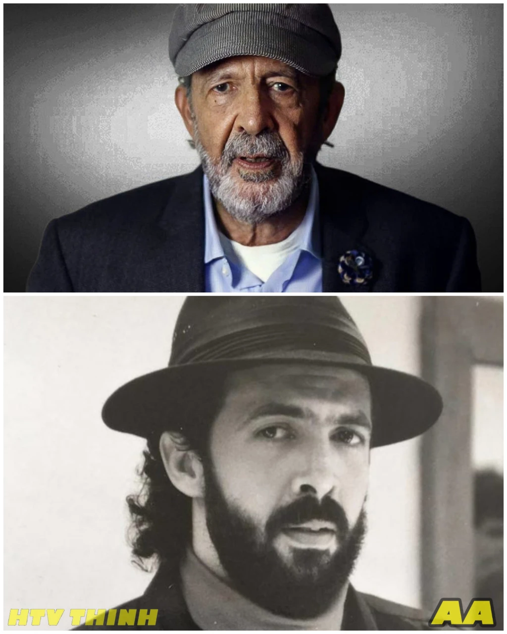 Juan Luis Guerra: El Ídolo de la Música Latina que Hoy Vive una ...