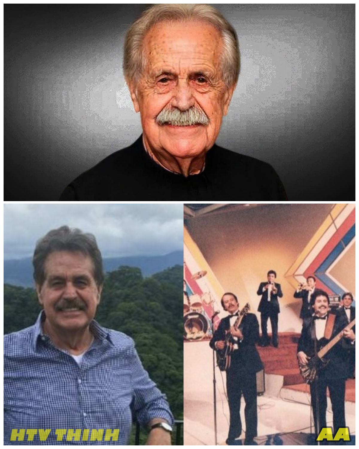 El hombre que convirtió playas en himnos y pistas en templos del verano ...