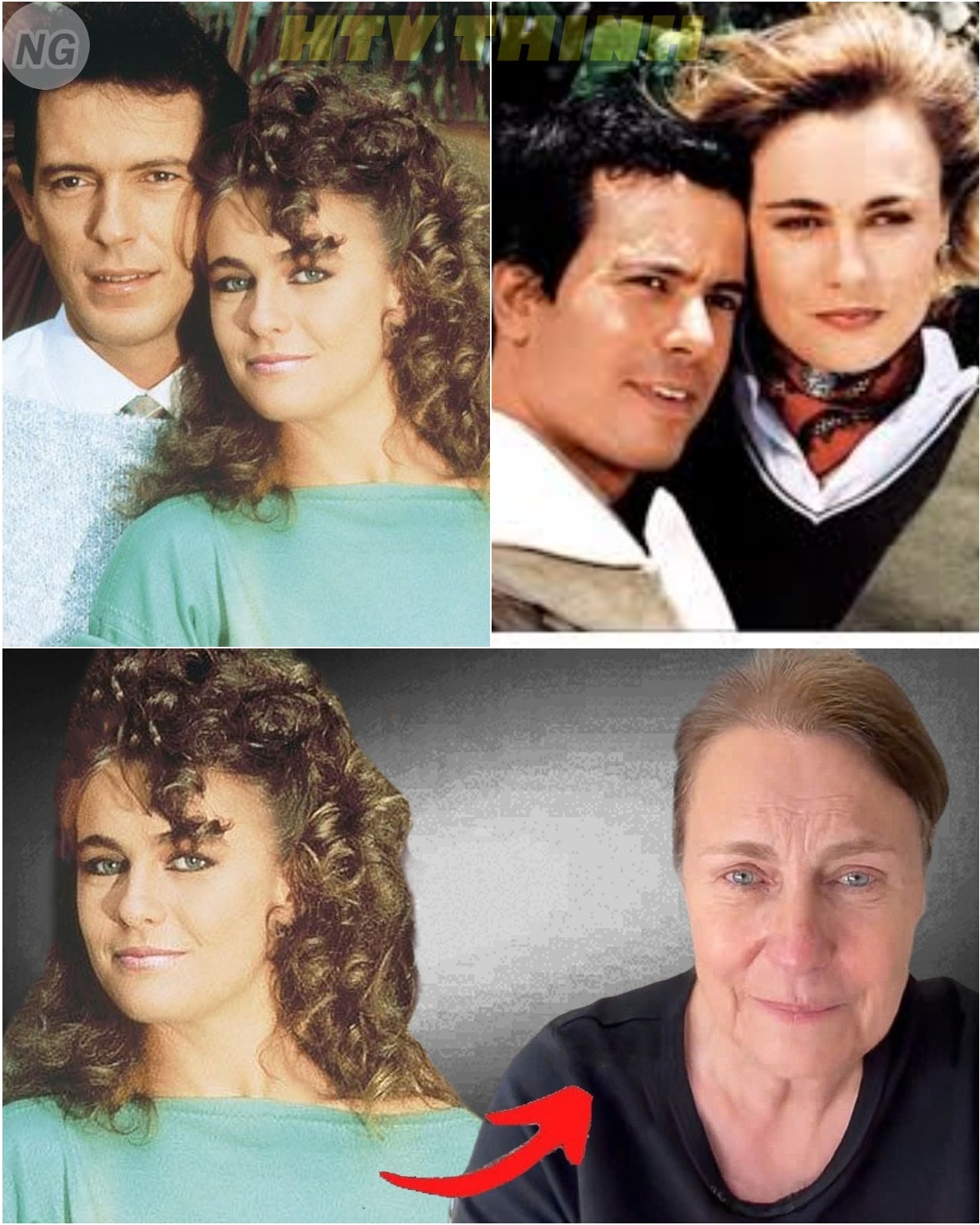 🧿 ¡BOMBA! "¿Volvería a las novelas?": La respuesta definitiva de la ...