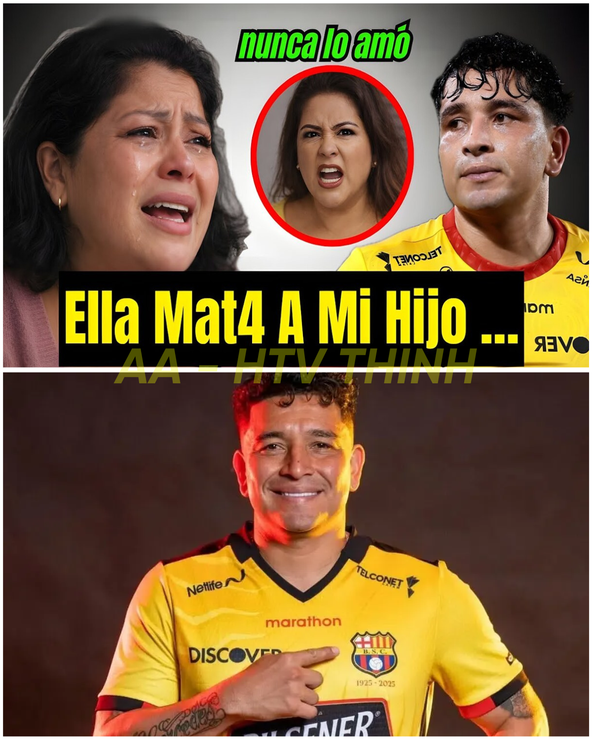 ¡Última hora! 😱 La madre de Mario Pineda rompe su silencio 22 días ...