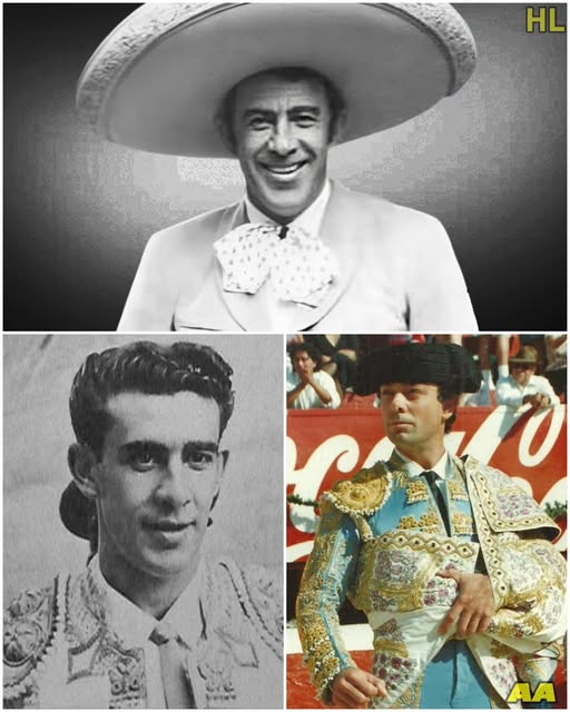 🚨🔥 La Vida que Brilló entre Ovaciones y Terminó Envuelta en Silencio ...